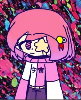 Yukichi | Agents AU Wiki | Fandom