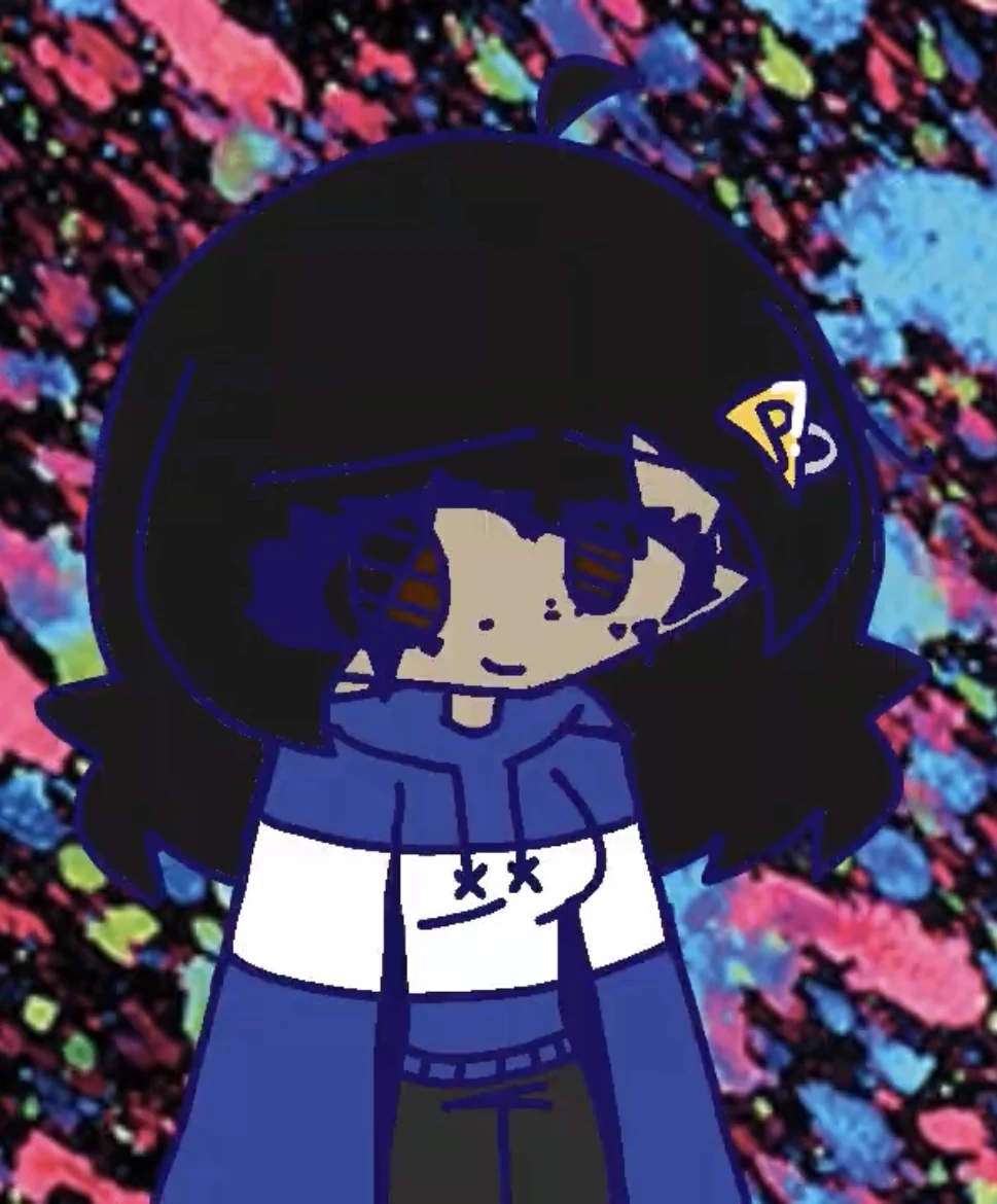 Juju | Agents AU Wiki | Fandom