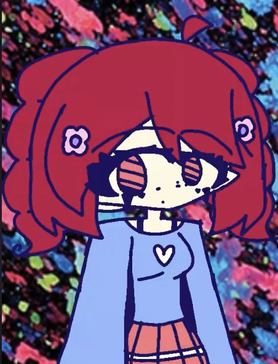 Teto | Agents AU Wiki | Fandom