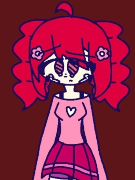 Teto | Agents AU Wiki | Fandom