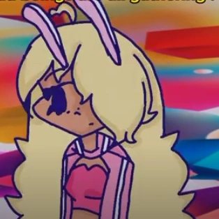 Hunni | Agents AU Wiki | Fandom