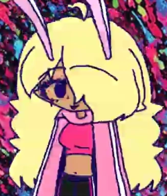 Hunni | Agents AU Wiki | Fandom