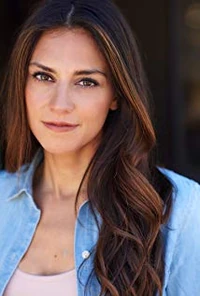 Melanie Minichino Agents Of Mayhem Wiki