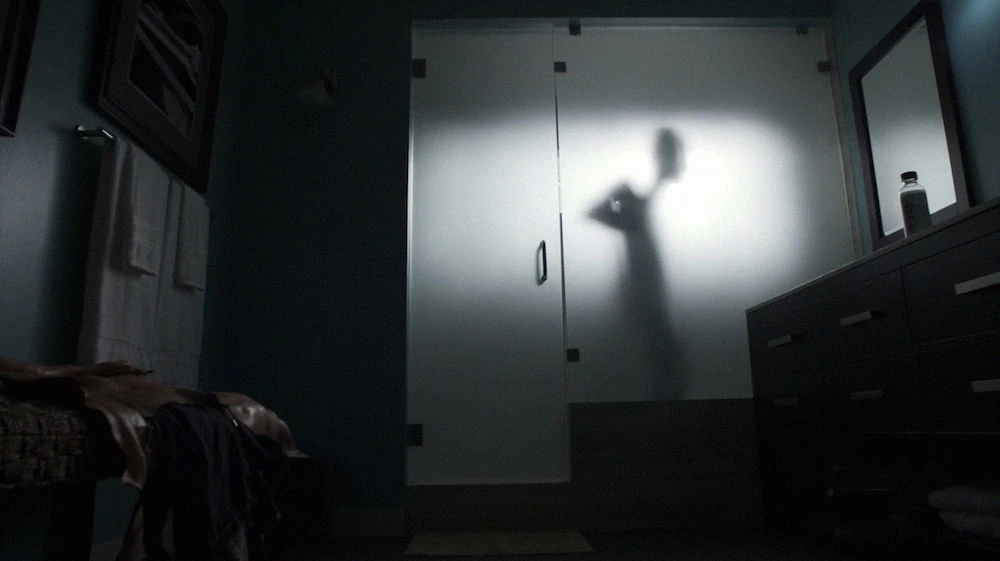 Chronicom | Agents of Shield Wiki | Fandom