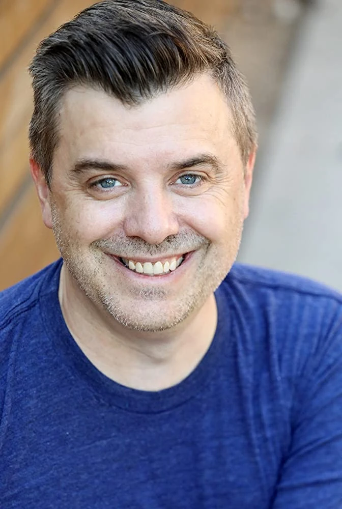 Kurt Koehler | Agents of Shield Wiki | Fandom