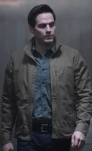 Thomas | Agents of Shield Wiki | Fandom