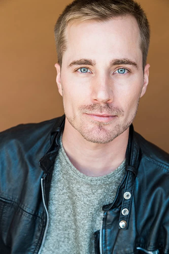 Jake Newton | Agents of Shield Wiki | Fandom