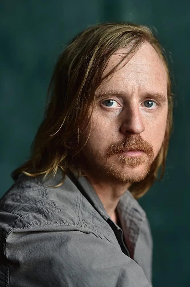 Dusty Sorg | Agents of Shield Wiki | Fandom