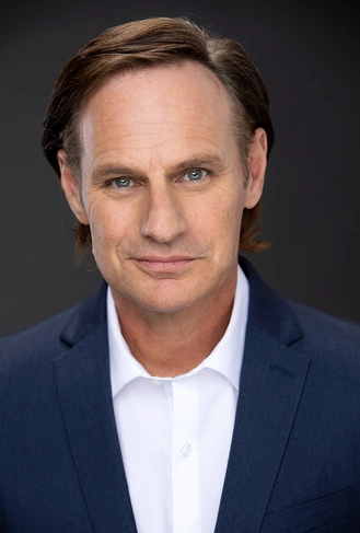Mark Atteberry | Agents of Shield Wiki | Fandom