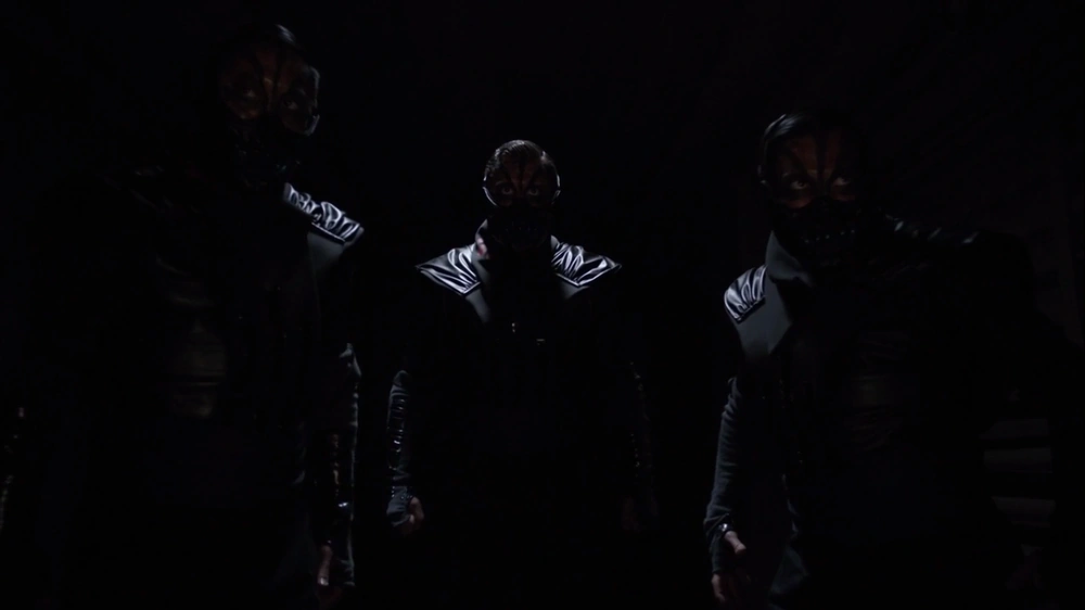 Remorath | Agents of Shield Wiki | Fandom