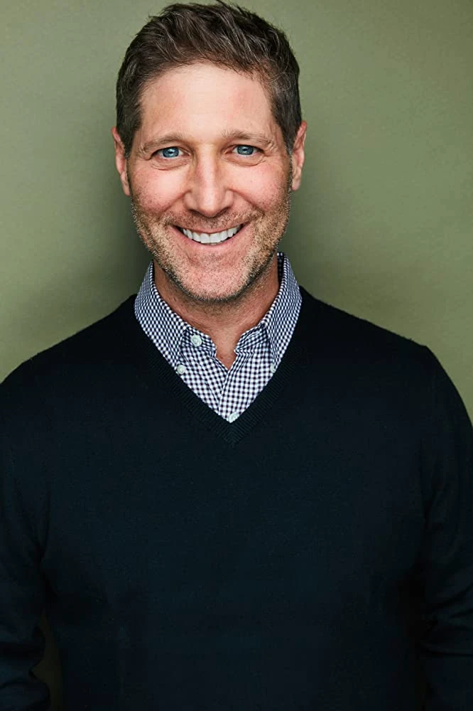 Rick Gifford | Agents of Shield Wiki | Fandom