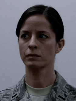 Swey | Agents of Shield Wiki | Fandom
