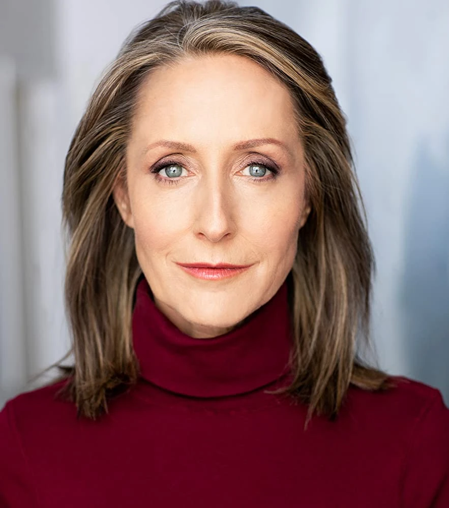 Stephanie Nash | Agents of Shield Wiki | Fandom