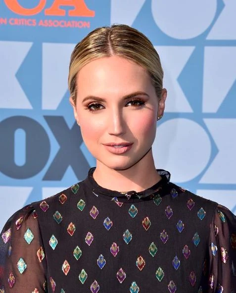 Molly McCook | Agents of Shield Wiki | Fandom