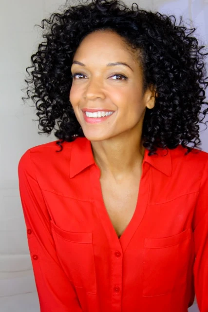 Sheila Cutchlow | Agents of Shield Wiki | Fandom