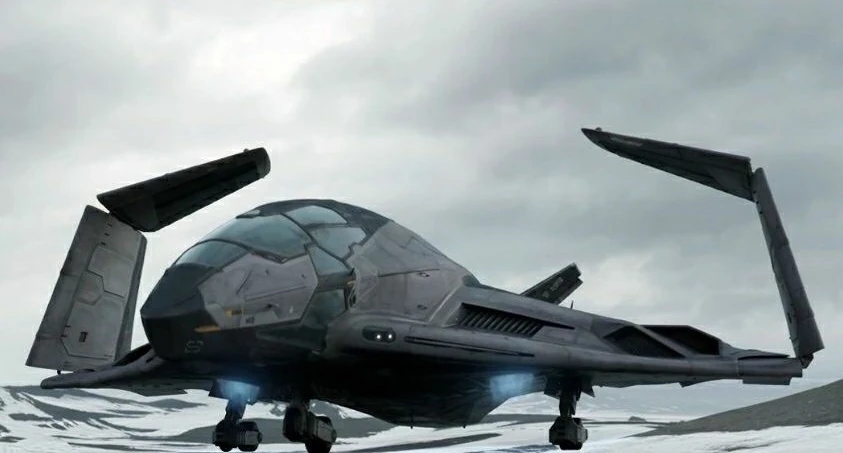 Quinjet | Agents of Shield Wiki | Fandom
