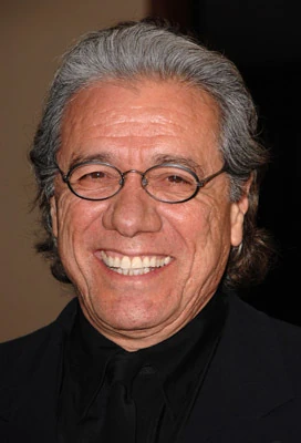 Edward James Olmos | Agents of Shield Wiki | Fandom