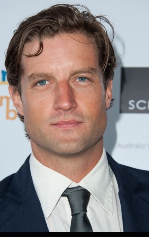 Axle Whitehead | Agents of Shield Wiki | Fandom