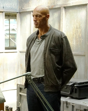 Kebo | Agents of Shield Wiki | Fandom