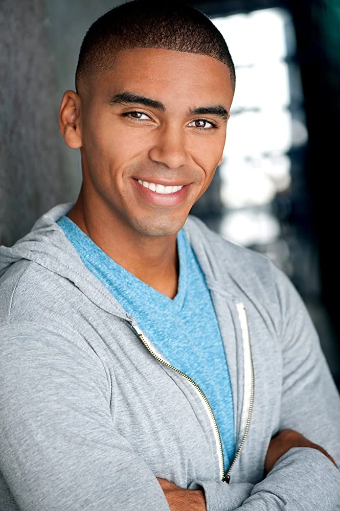 Matthew Law | Agents of Shield Wiki | Fandom