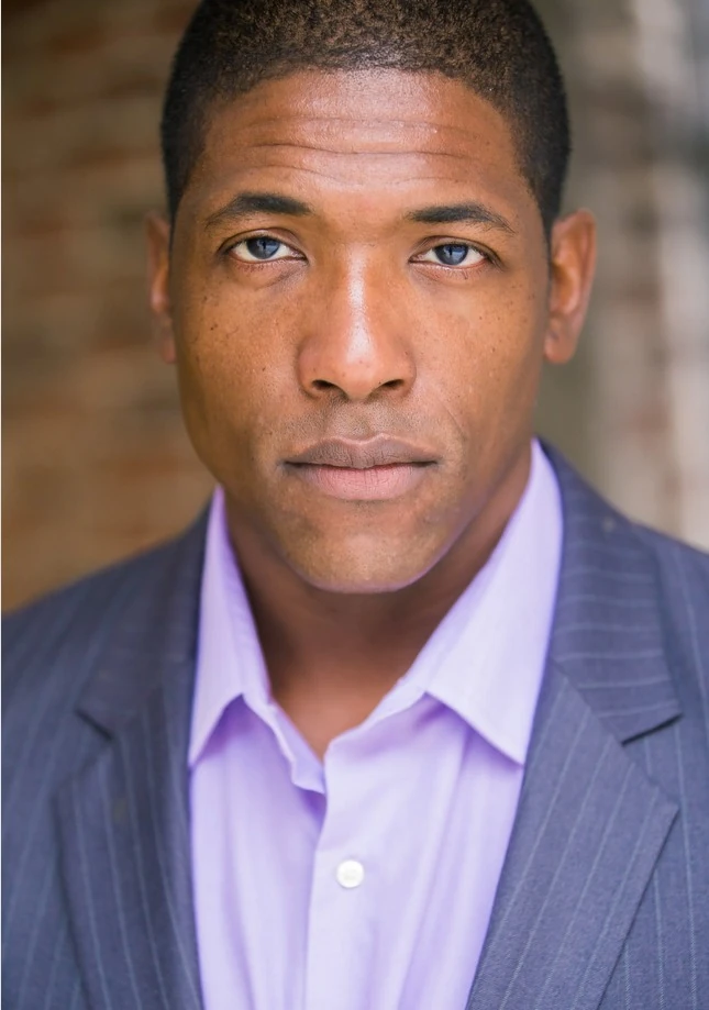 Dominic Daniel | Agents of Shield Wiki | Fandom