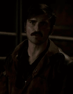 Boyle | Agents of Shield Wiki | Fandom