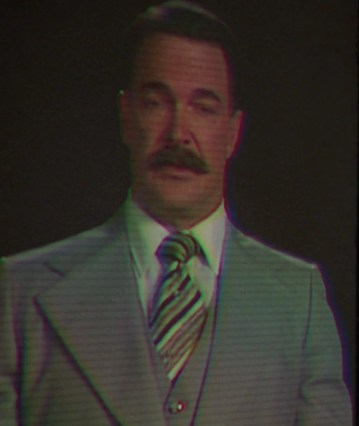 Rick Stoner | Agents of Shield Wiki | Fandom