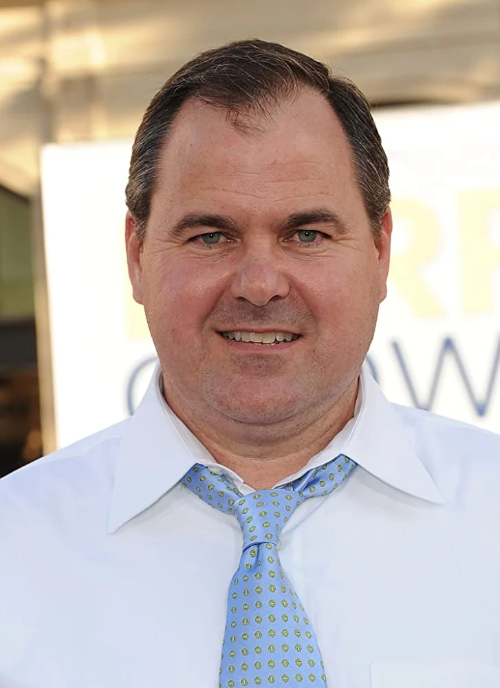 Bob Stephenson | Agents of Shield Wiki | Fandom