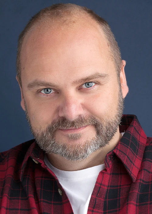 Michael Klesic | Agents of Shield Wiki | Fandom
