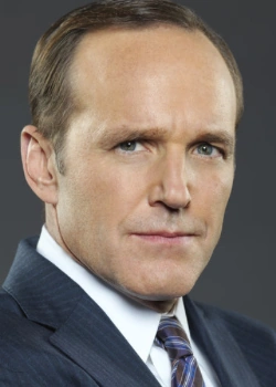 Phil Coulson | Agents of S.H.I.E.L.D Wiki | Fandom