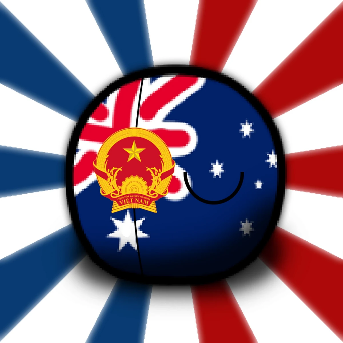 AZ Mapping | AZ Wiki | Fandom