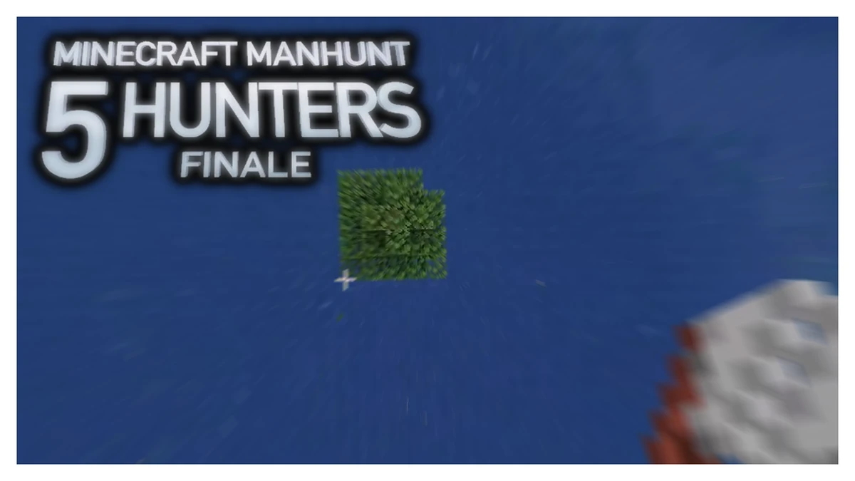 How to do Dream's Shear Clutch EASY (plus other clutches) | AZ Wiki ...