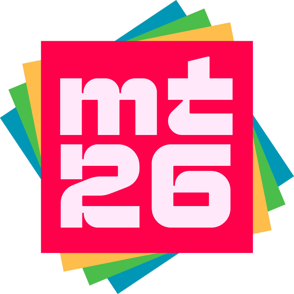 Mapper Tournament 26 | AZ Wiki | Fandom