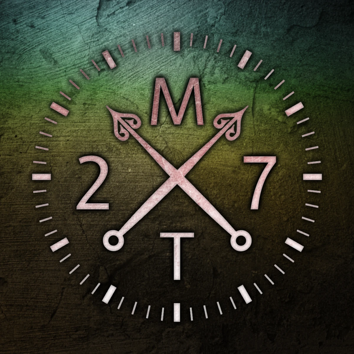 Mapper Tournament 27 | AZ Wiki | Fandom