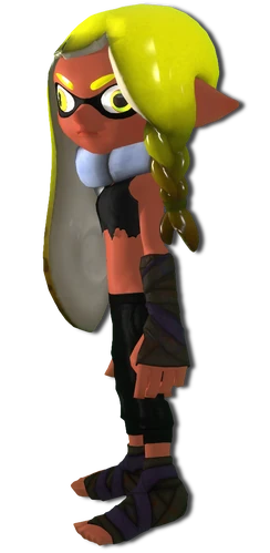 Neo Agent 3 | AZ Wiki | Fandom