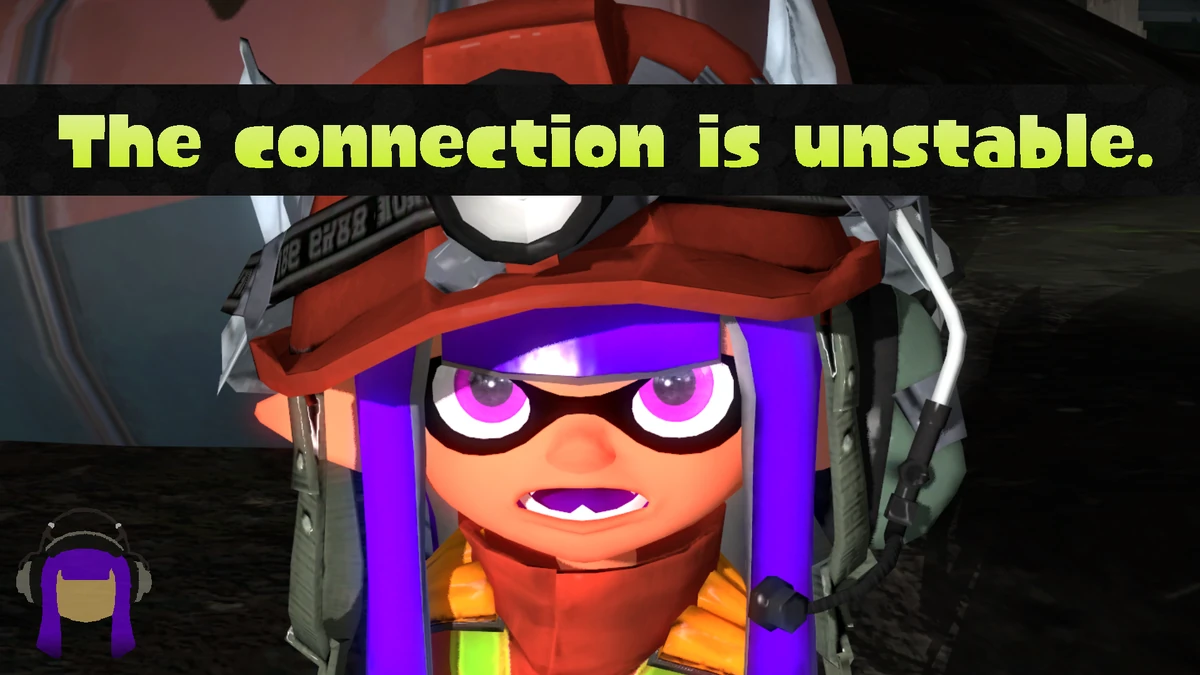 Splatoon Animation: The Splatoon 3 Salmon Run Experience | AZ Wiki | Fandom