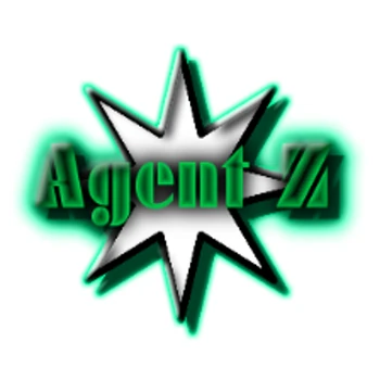 AZ Mapping | AZ Wiki | Fandom