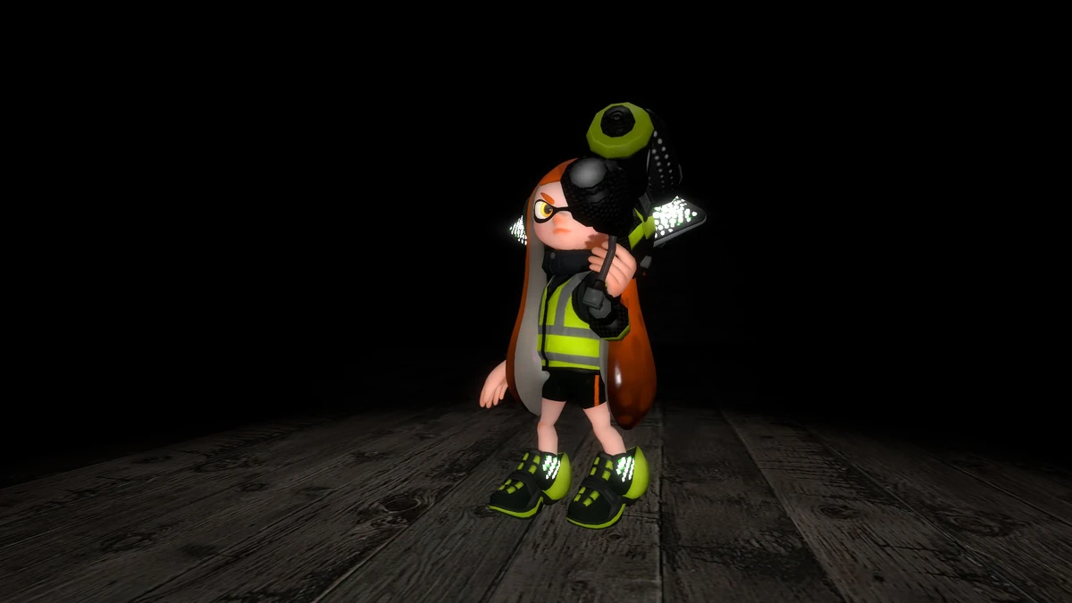 WHY | AZ Wiki | Fandom