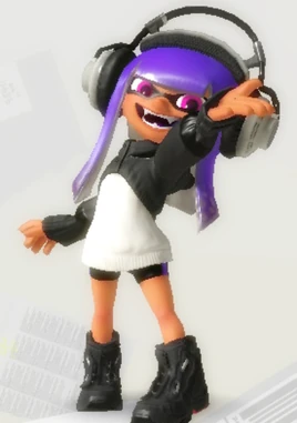 Agent Z | AZ Wiki | Fandom