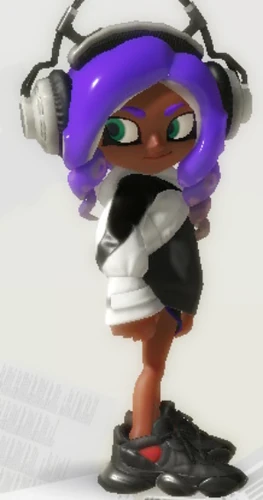 Agent X | AZ Wiki | Fandom
