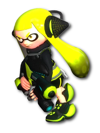 Agent 3 | AZ Wiki | Fandom
