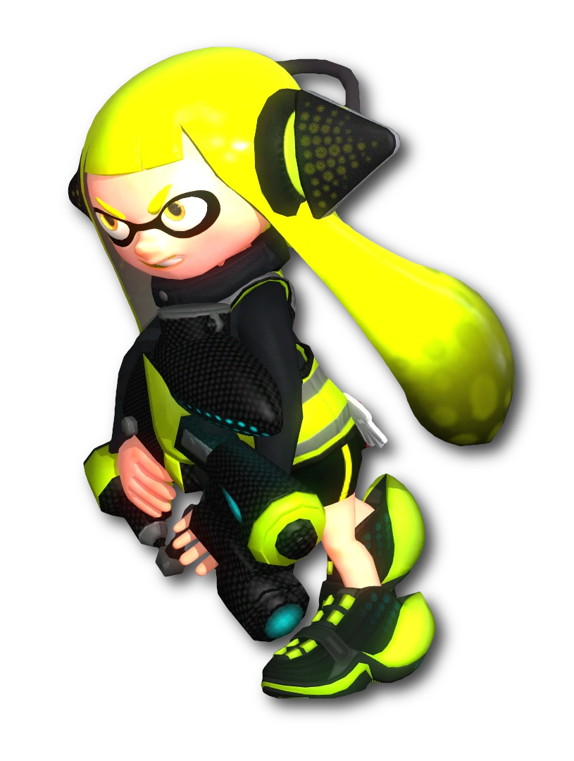 Agent 3 | AZ Wiki | Fandom