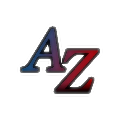 Splatoon Animations | AZ Wiki | Fandom