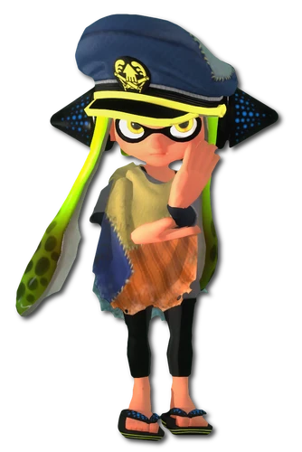 Agent 3 | AZ Wiki | Fandom