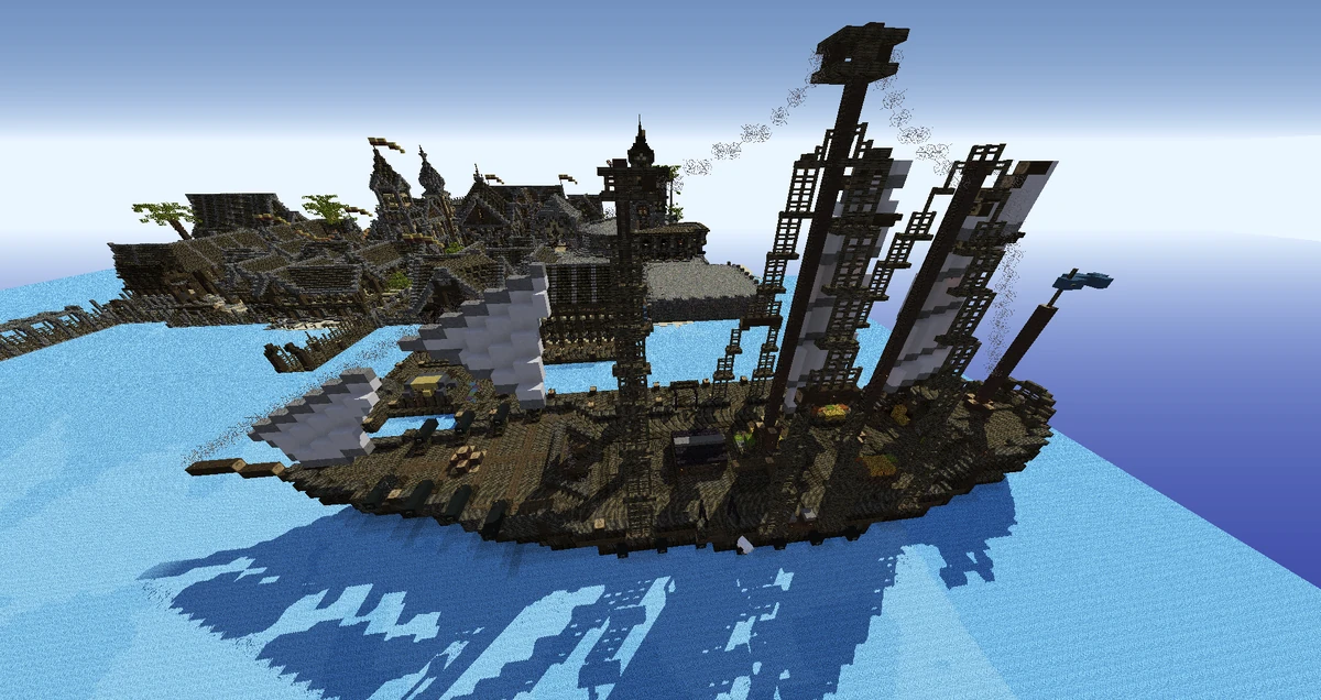 MoveCraft | Age of Adventure Wiki | Fandom