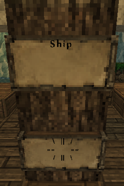 MoveCraft | Age of Adventure Wiki | Fandom