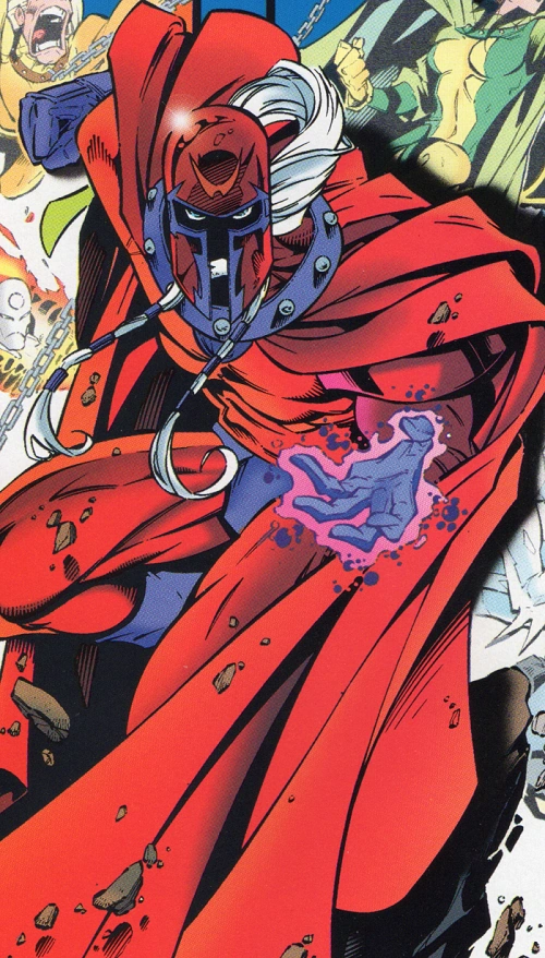 Category:Characters | Age of Apocalypse Wiki | Fandom