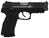 ИжМех MP-446 "Викинг" | Age Of Atom вики | Fandom