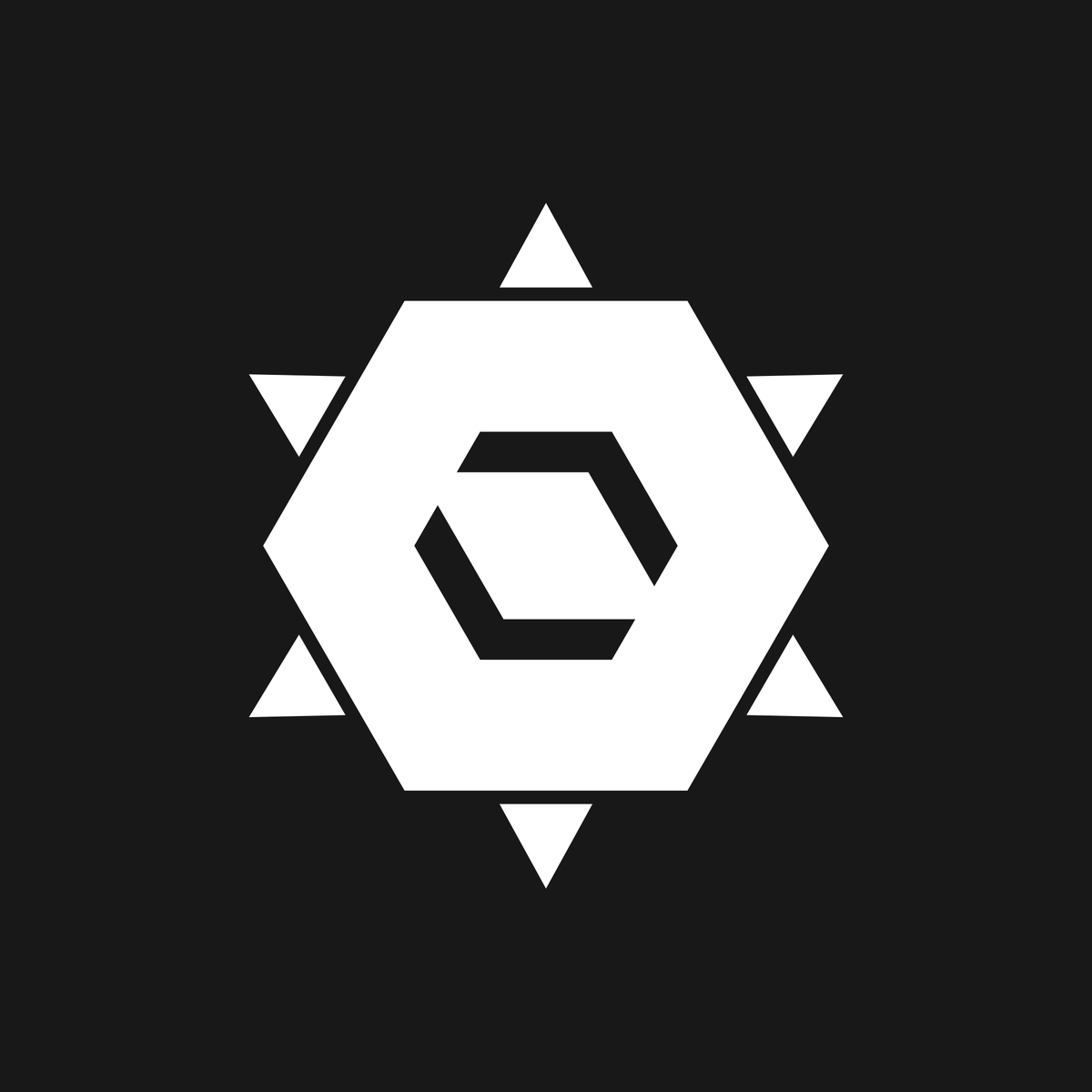 KYRL | Age of Catalysts Wiki | Fandom