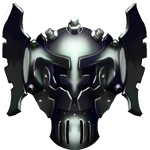 Supplied Helmets | Age of Champions Wiki | Fandom